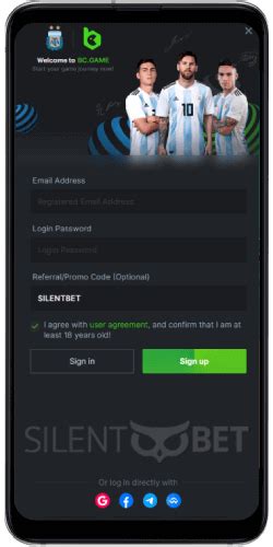 Bcgame App → Download For Android And Ios 2024