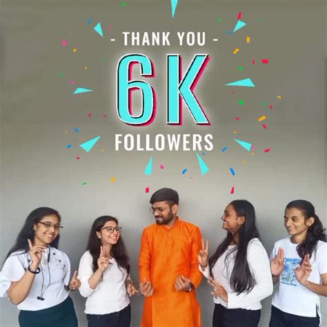 Kevin Baldha On Linkedin Thankyou Techvootsolutions