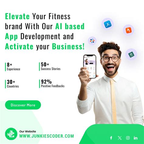 Junkies Coder Top 1 Mobile App Development Company In India On