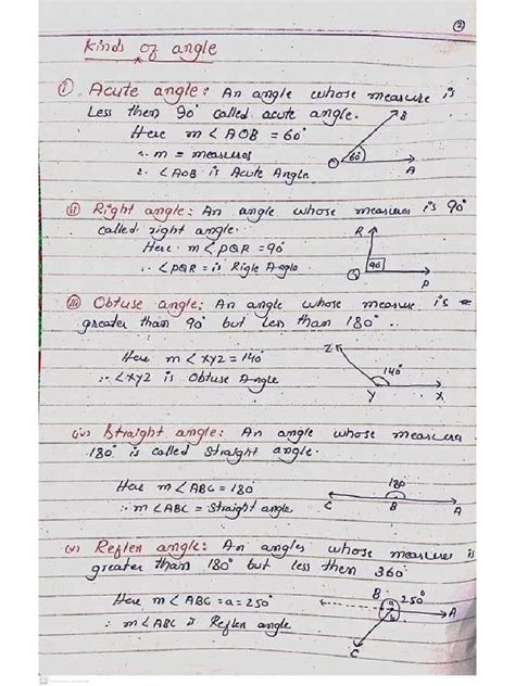 Basic Maths Concepts For Css Pdf