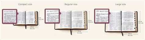 English Scriptures Deseret Book Help Center