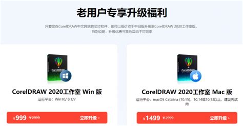 Coreldraw打开文件字体乱码 Coreldraw打开文件字体乱码怎么解决 Coreldraw中文网站