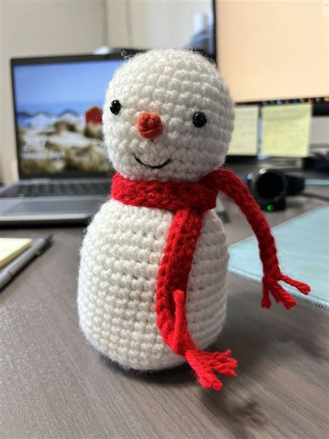 Srikar K On Linkedin Automate