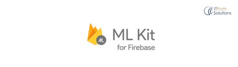 Supercharge Your Flutter Apps With Ai And Ml