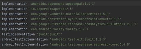 Java Caused By Org Gradle Workers Internal DefaultWorkerExecutor