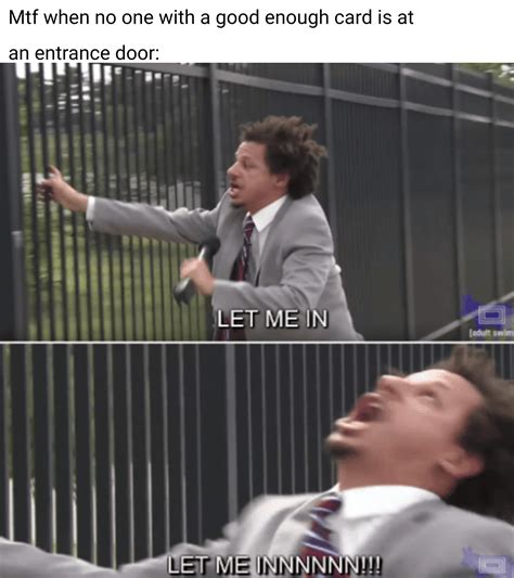 Posting Scp Secret Lab Memes Until Theres A Optimisation Update Day 39 R Scpsecretlab