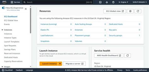 Shruti Ranjan On Linkedin Project Building