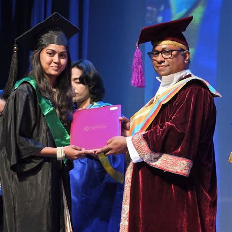 Bhanupriya D On Linkedin Christuniversitygrad Newbeginnings