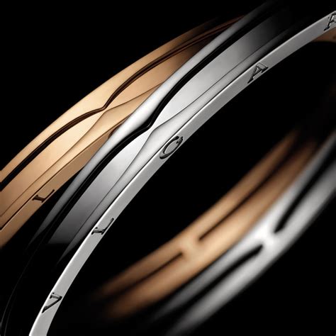 Fep Awards 2024 Full Rules Fep Federation Of European Photographers