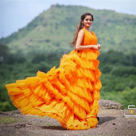 Bindasskavya 🙈🤍 Kavyabindass01 • Instagram Photos And Videos