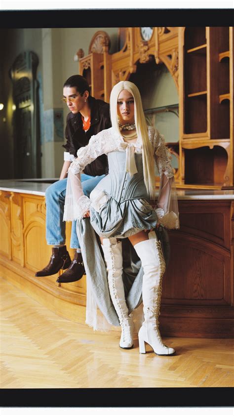 Студия Станция Лето на месте и Станция к этому готова ⠀ В нашем парке оборудования появилось