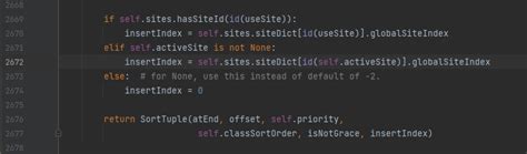 Converterparse Throws Keyerror Parsing Midifile · Issue 1530