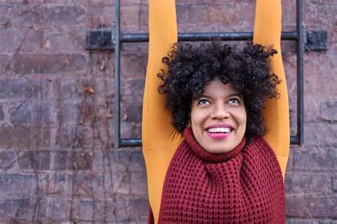 How To Implement An LMS Part 6 Roll Out Planning And Configuration