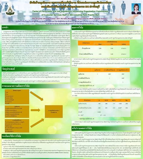 ออกแบบรวมปริ้นโปสเตอร์ งานมสธ 90 100 Cm ร้านปริ้นโปสเตอร์ทุกชนิด รับทำโปสเตอร์ ปริ้นท์และ