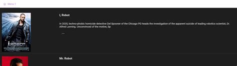 Html Primeng Tabview Does Not Use Theme Colors Stack Overflow