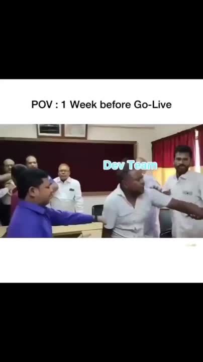 Vivek Tank On Linkedin Devteam Qatester Developer Devcommunity