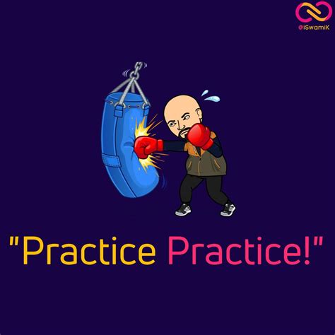 Swami K On Linkedin Devops Learning Culture Kissflow Howkissflowdoesdevops…