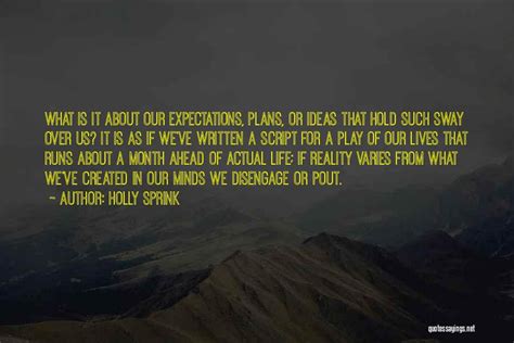 Top 5 Eichner Classification Quotes And Sayings