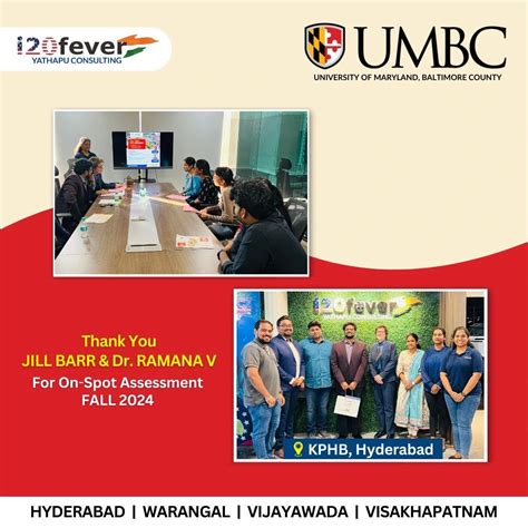 Swathi Reddy Gundam On Linkedin I20fever Abroadeducation Fall2024