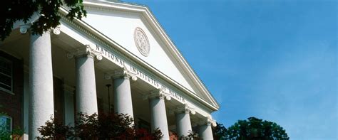 Quantifying Transformation And Telling The Story Part Ii