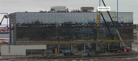 Anshul Jain Auf Linkedin Aivshuman Imageprocessing Ai