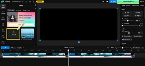 8 Best Tools To Merge MKV Videos On Desktop And Online