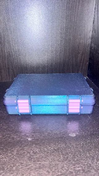 Flashforge Adventurer 5m Toolkit By Chall005 Download Free Stl Model