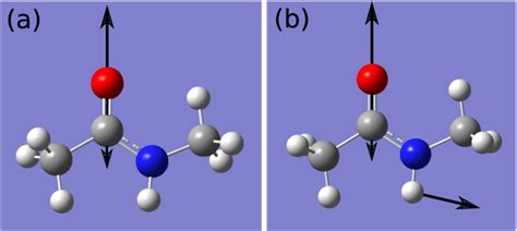 Displacement Vector For Two Different Scanning To Construct An 1D Download Scientific Diagram
