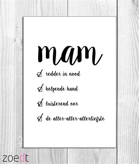 Pin Op Nederlandse Taal