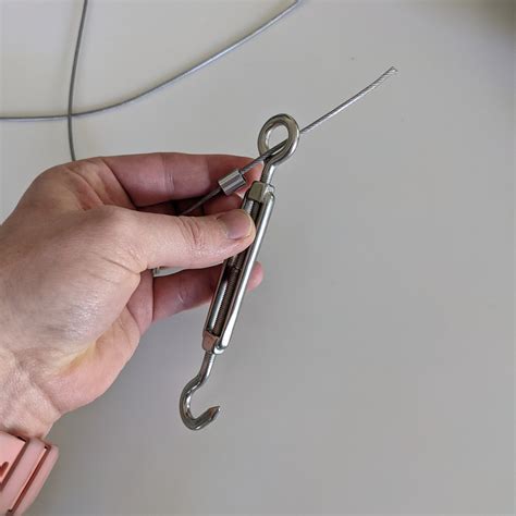 Build Your Own Trellis Olive June