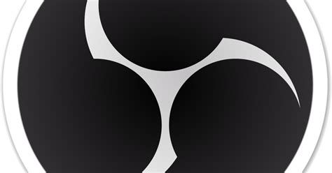 Best Recording Format OBS