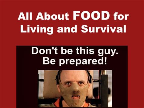 Proximate Analysis Pptx