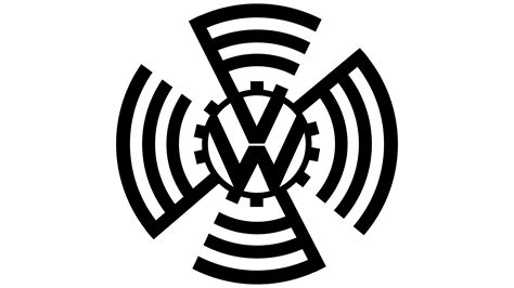 Logo Volkswagen Rouge Logo Volkswagen Photos Et Images De Collection