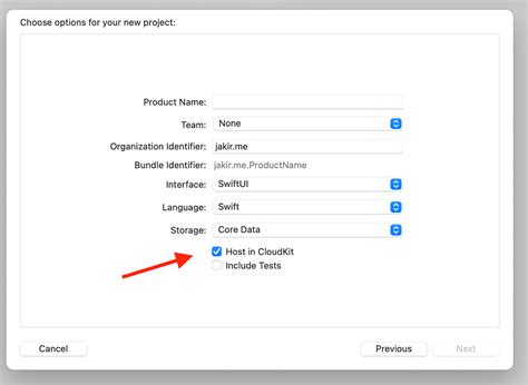 Unleash Your Creativity Building Your Own Music App With Swiftui For Visionpro — Step By Step