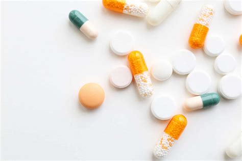 Your Guide To Antithyroid Medication For Hyperthyroidism