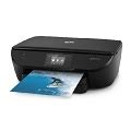 Hp Envy E All In One Ink Cartridges Clickinks Com