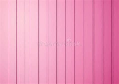 Cylinder Curve Stock Illustrations 2877 Cylinder Curve Stock