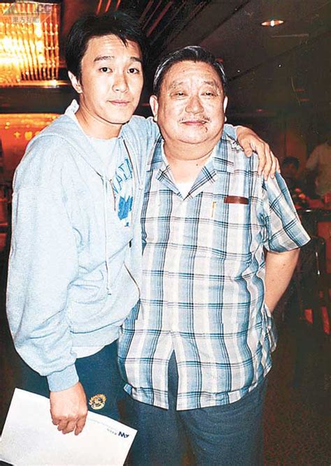 從售票員到大導演 東方日報