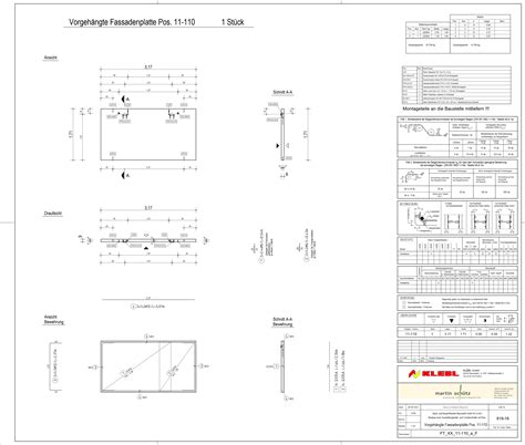 Pfetten Object Detection Dataset By Hackathon