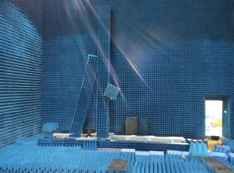 项目案例 西安瀚博电子科技有限公司