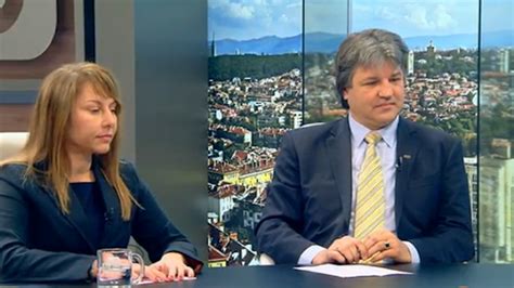 От ВСС поискаха по ясни критерии за командироването на съдиите Новини бг