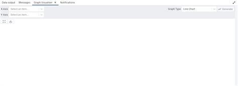 query tool — pgadmin 4 6 11 documentation