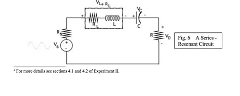Solved 3 Prelab Exercises 3 1 Derive Equations 1 2 3 And Chegg Com