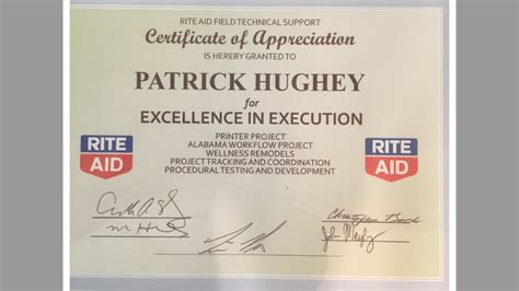 About J Patrick Hughey