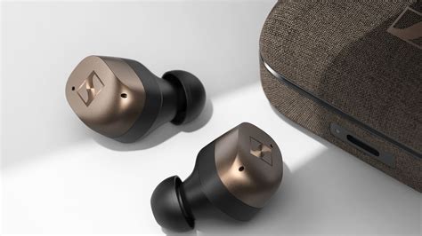 Best Wireless Noise Cancelling Earbuds Guide Executive Traveller