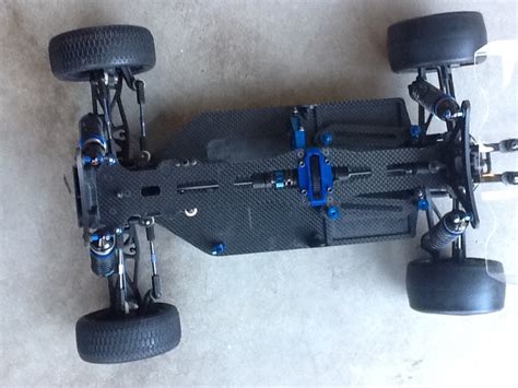 B44 1 R C Tech Forums