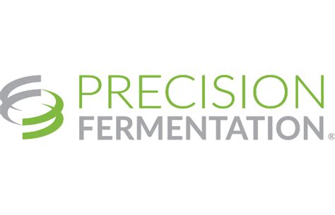 Precision Fermentation Granted 2 Us Patents For Brewiq Fermentation
