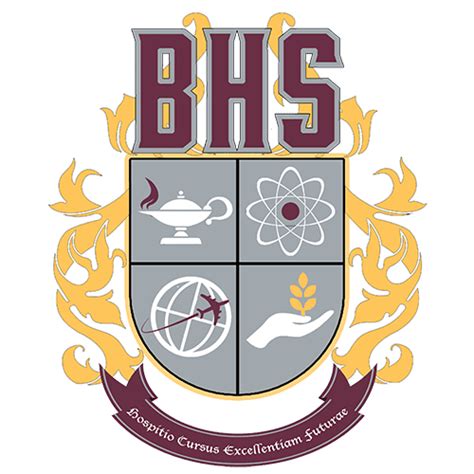 Counselors Spotlight Browning Early College High School