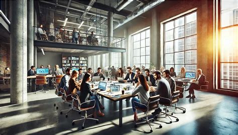 Ppt 발표 자료 준비의 모든 것