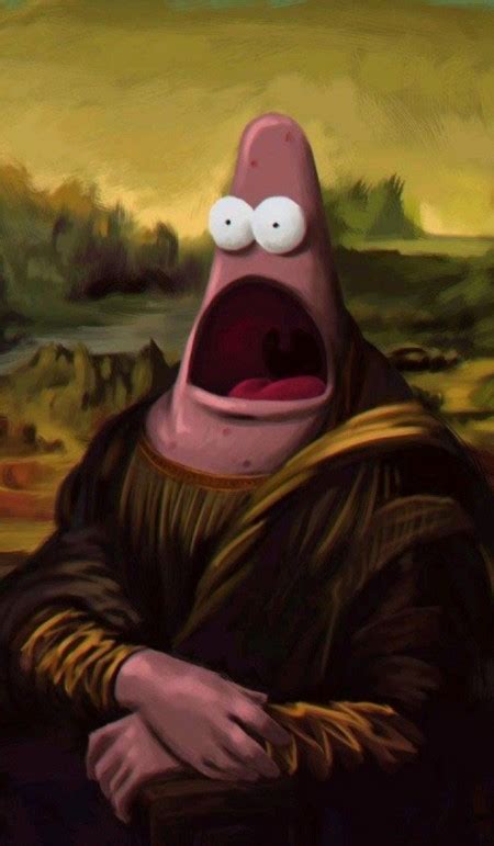 عکس های هری پاتر بهترین تصاویر هری پاتر پیشنهادی تاوعکس